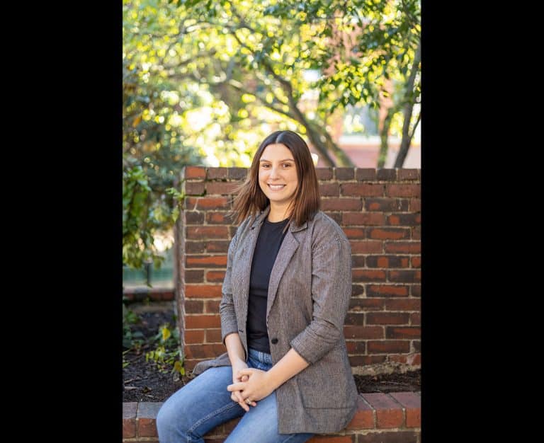 Warrenstreet Welcomes Project Architect Laura Levy, RA - Warrenstreet ...